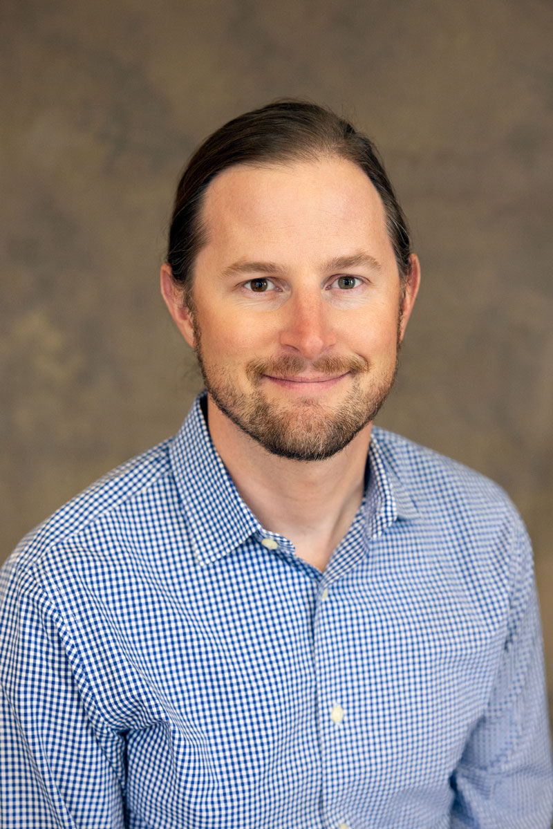 St. Charles Redmond Emergency Medicine | St. Charles Health